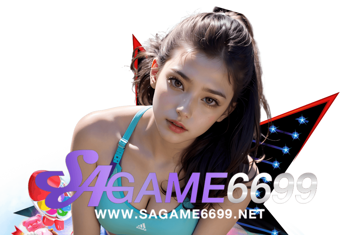 sagame6699 เว็บคาสิโนออนไลน์ที่ดีสุด บริการตลอด 24 ชั่วโมง